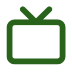 SURFN. | High-Speed Internet, IPTV HD, Richtfunk uvm.